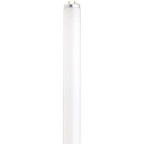 T12 Fluorescent Tubes