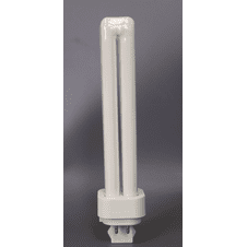 2 Prong Light Bulb