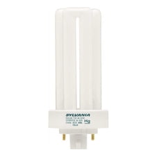 43 Watt Bulbs