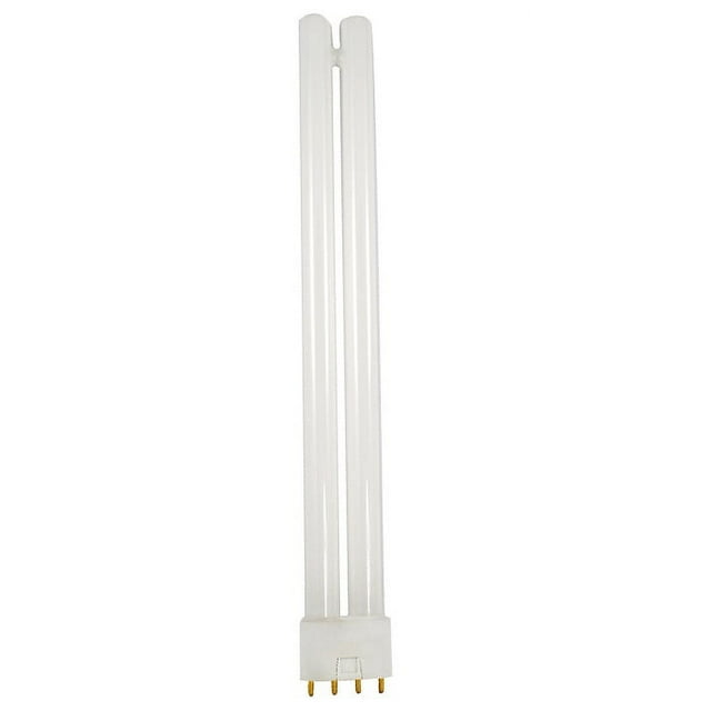 Sylvania LED,40 W,T5,4-Pin (2G11) S6766 - Walmart Business Supplies
