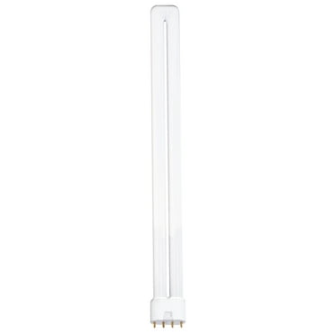 Sylvania 20586 (12-Pack) FT40DL/841/RS/ECO 40-Watt Single Tube Compact ...