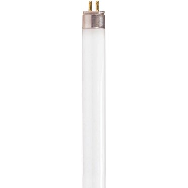 Cleveland Vintage Lighting Double Swirl E26 Base Edison Light Bulb - 40 ...