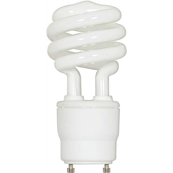 GU24 Light Bulbs in Shop Light Bulbs by Base Type - Walmart.com