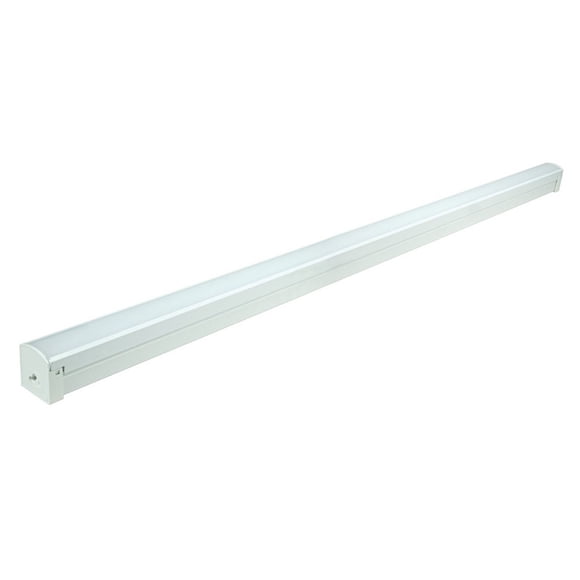 4 Foot Led Light Fixture
