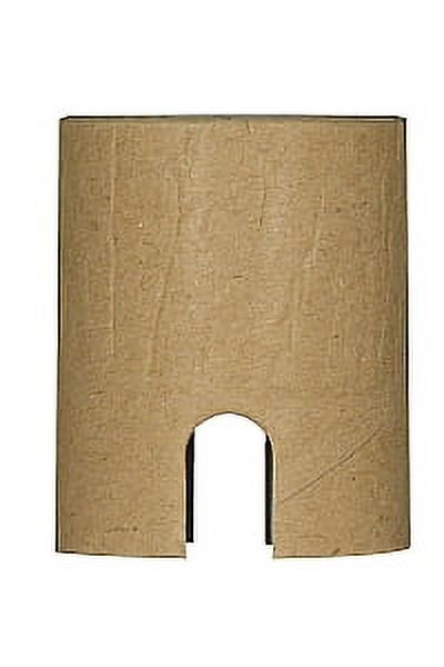 Satco Paper Socket Liner - Walmart.com