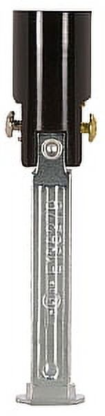 Satco Phenolic Candelabra Sockets with Paper Liner - Walmart.com