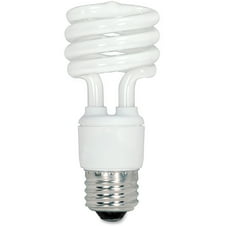 200W Bulbs