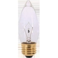 Satco Plug A Light Adapter 250 W 125V - Walmart.com