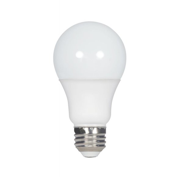 120 Volt Light Bulbs
