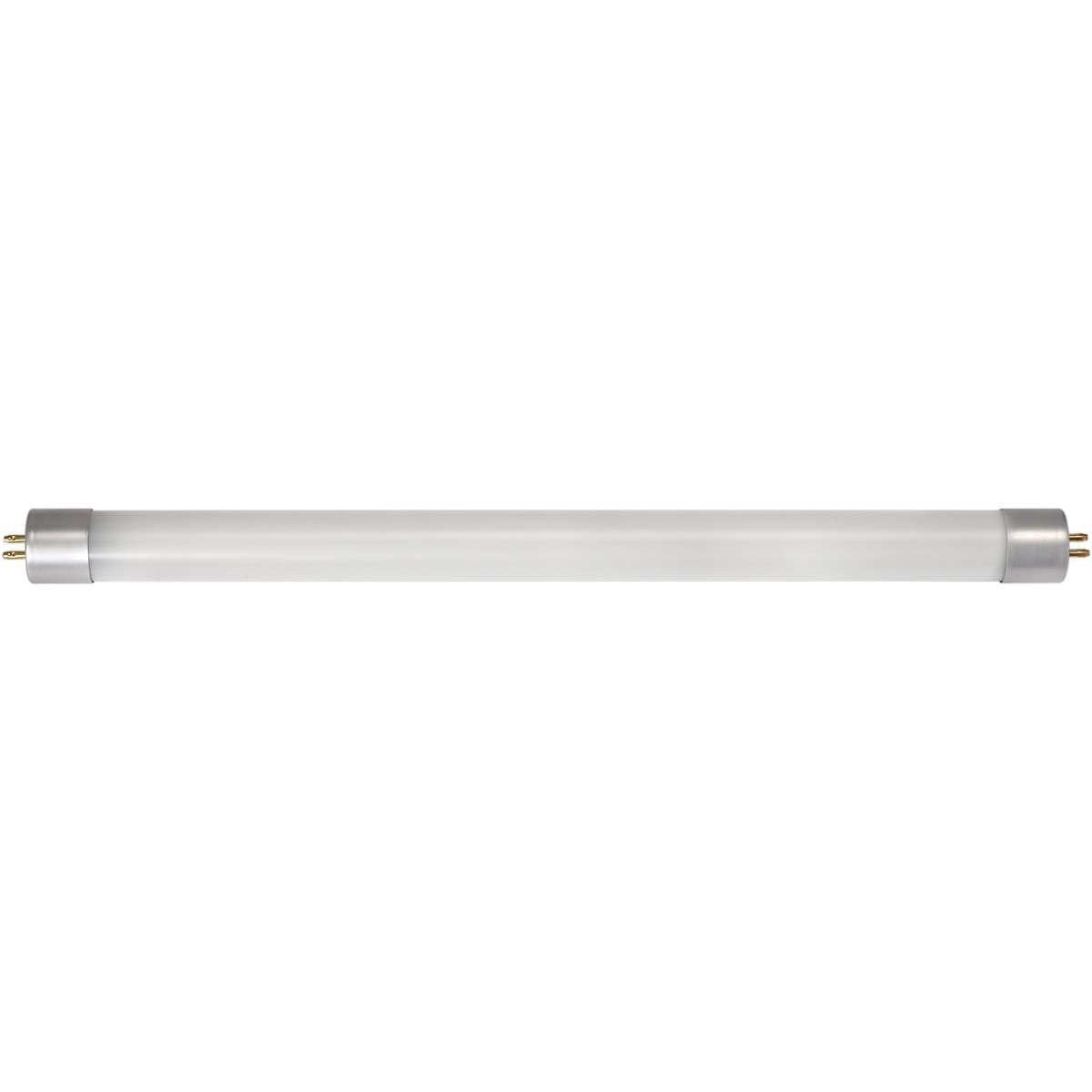 Satco S11905 4W/LED/T5/840/BP 10 LED Light Bulbs - Walmart.com