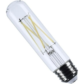 120V LED Light Bulbs
