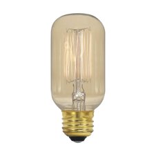 Light Bulbs Small Base