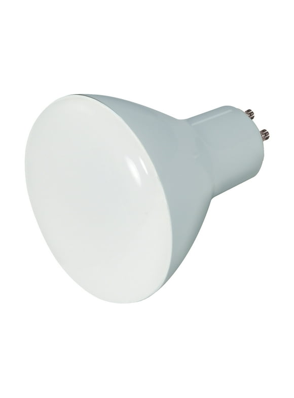 GU24 Light Bulbs in Shop Light Bulbs by Base Type - Walmart.com