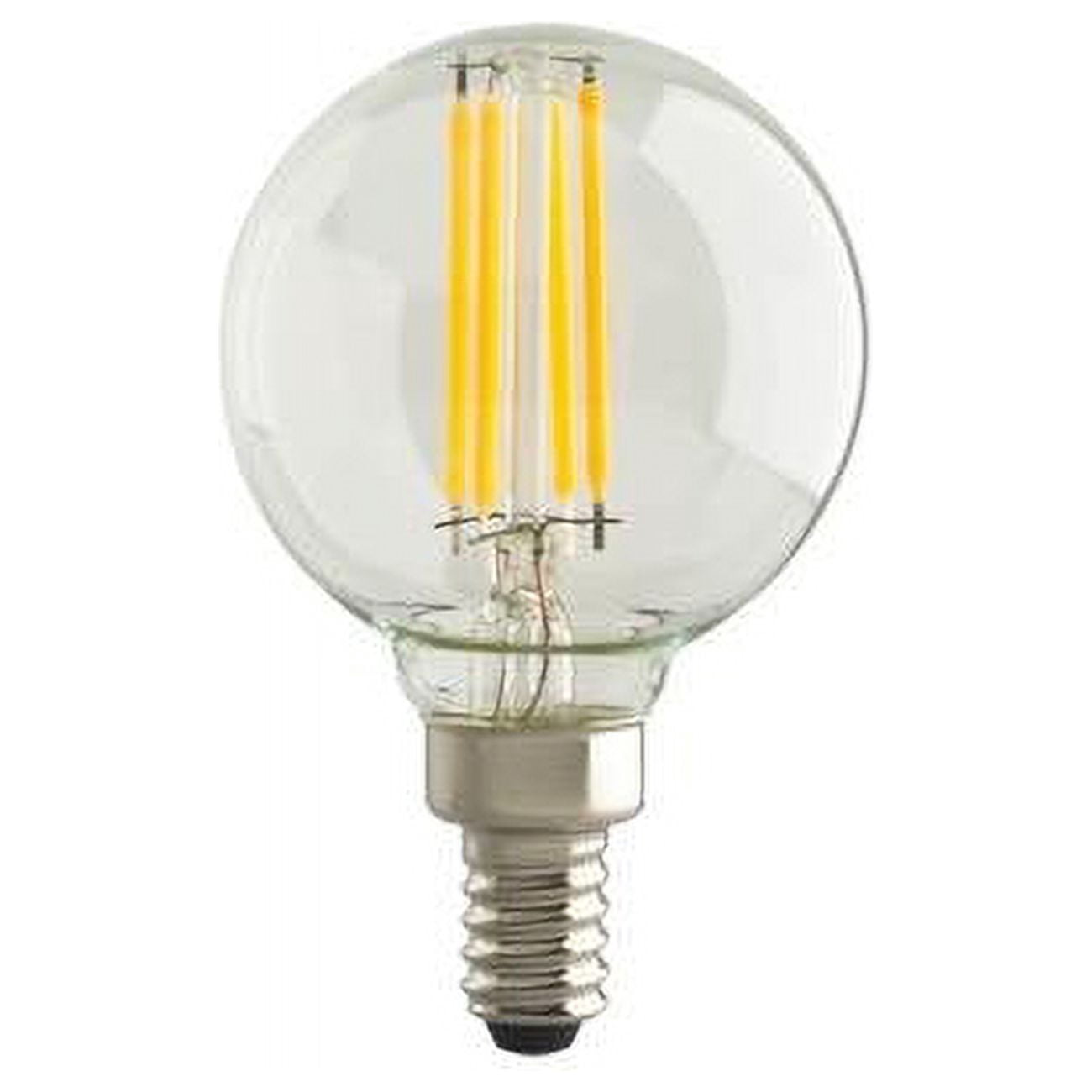 Satco S29871 Light Bulb, Clear - Walmart.com