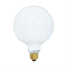 120v 60hz Light Bulb