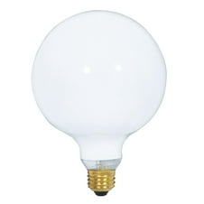 120v 60hz Light Bulb