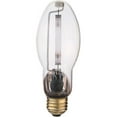 Satco S3128 - 100 watt; High Pressure Sodium HID; Medium base; ED17 ...