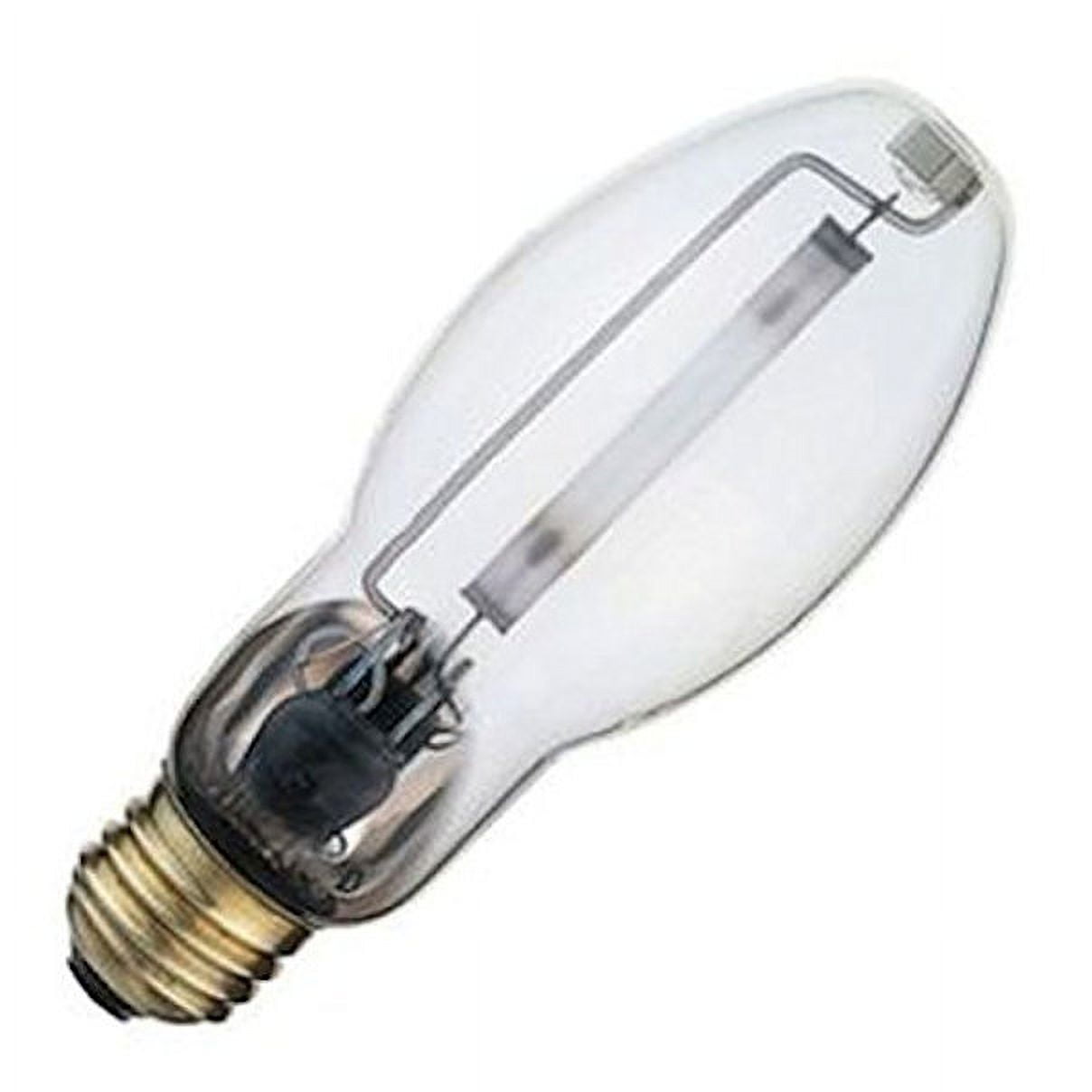 Satco S3131 - 50 watt; High Pressure Sodium HID; Medium base; ED17 ...