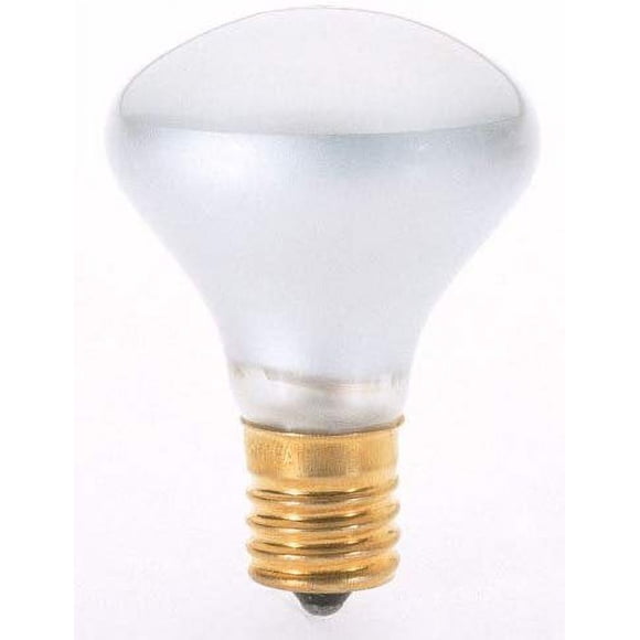 Shop R14 LED Bulbs for Home Improvement Indoor and Accent Lighting
