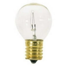 120v 7w Bulb