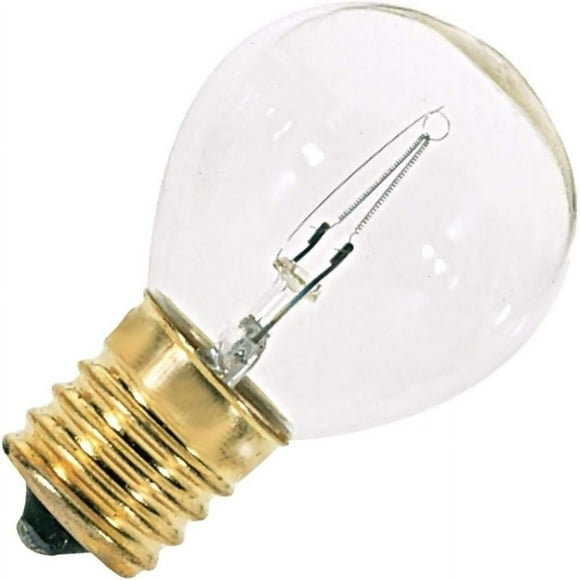 E17 Light Bulbs in Shop Light Bulbs by Base Type - Walmart.com