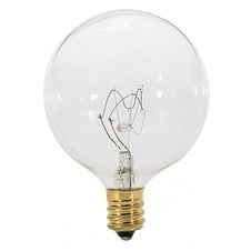 120v 7w Bulb