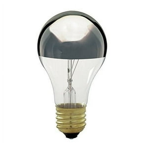 100 Watt Light Bulbs in Light Bulbs by Wattage - Walmart.com