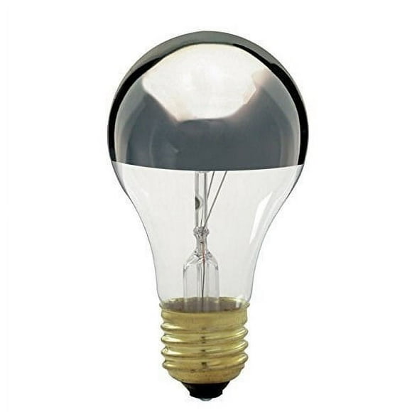100 Watt Light Bulbs in Light Bulbs by Wattage - Walmart.com