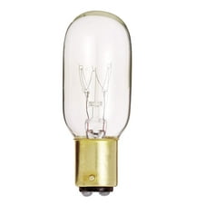 Bulb F40cw