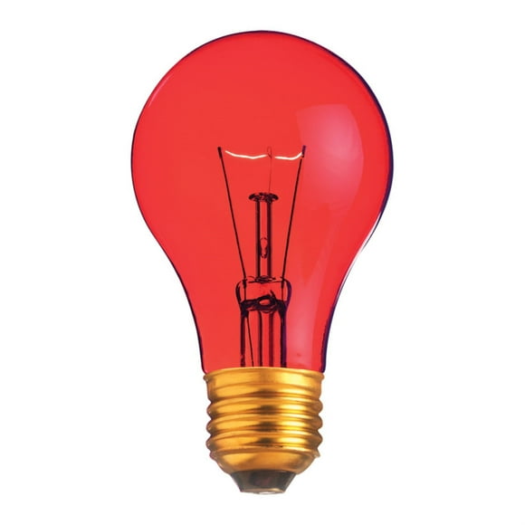 25 Watt Light Bulbs in Light Bulbs by Wattage - Walmart.com