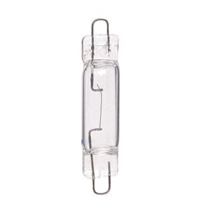 12V 10W Bulbs