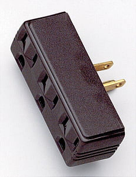 Satco S70-547 - Walmart.com