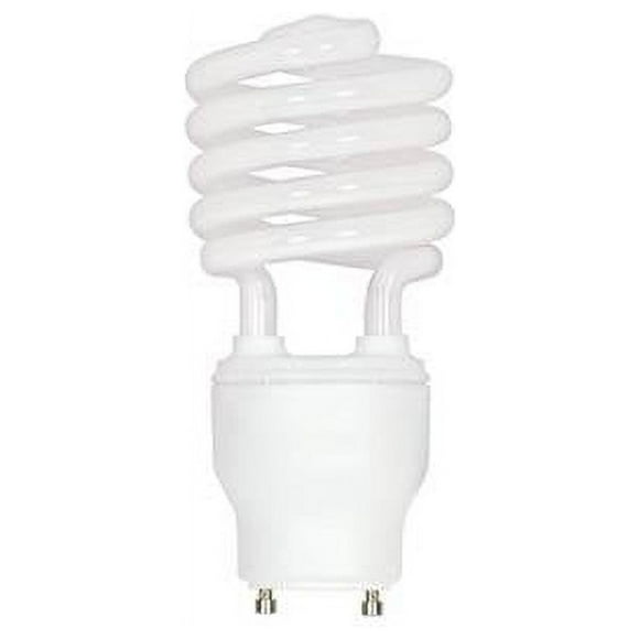 GU24 Light Bulbs in Shop Light Bulbs by Base Type - Walmart.com