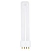 Eiko 49273 - TT32/35 Triple Tube 4 Pin Base Compact Fluorescent Light Bulb - Walmart.com