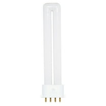 Eiko 49273 - TT32/35 Triple Tube 4 Pin Base Compact Fluorescent Light Bulb - Walmart.com