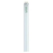 Thin-Lite F15T8/WW/TWIN Flourescent Bulb 18" L 15"W Warm White 2/box ...