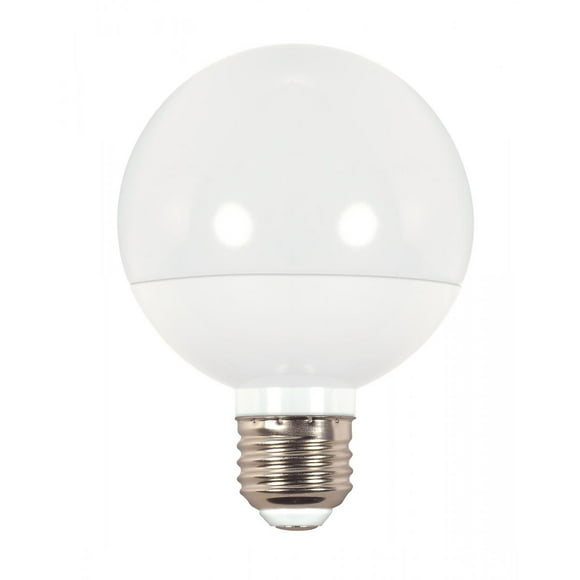 120 Volt Light Bulbs