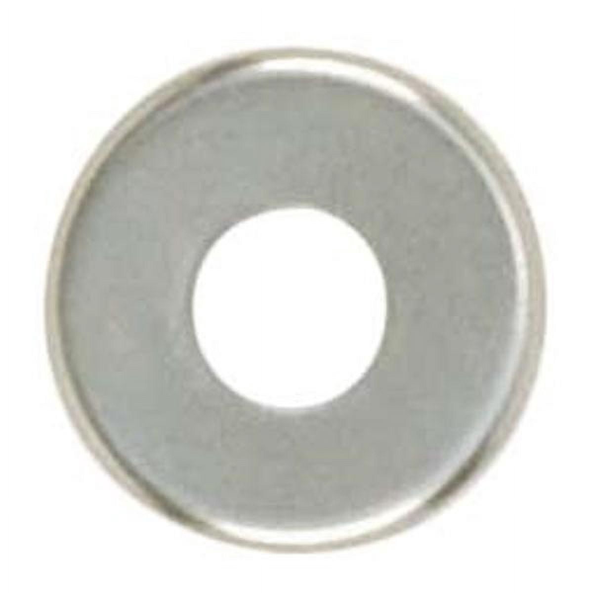 Satco Steel Check Ring - Walmart.com