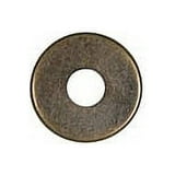 Satco Steel Check Ring - Walmart.com