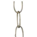 Satco Swag Lite Kit 12 Foot Black Finish - Walmart.com
