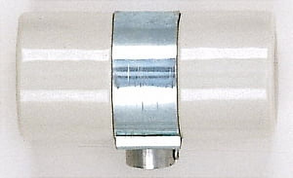 Satco Twin Porcelain Socket with Single Bushing Strap - Walmart.com