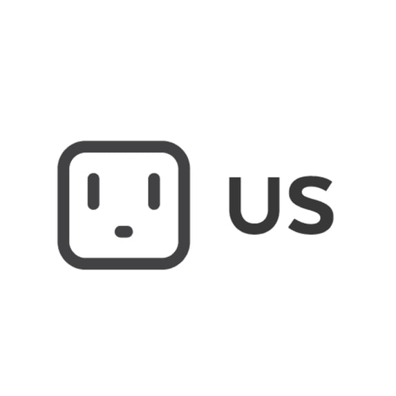 Satechi Dock5 Home USB Port Multiple Charger Dock with Multi-Device ...