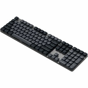 Geometry Dash Keyboard