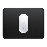 Satechi ST-LMPK Mouse Pad [black]: Computer Accessories - Walmart.com