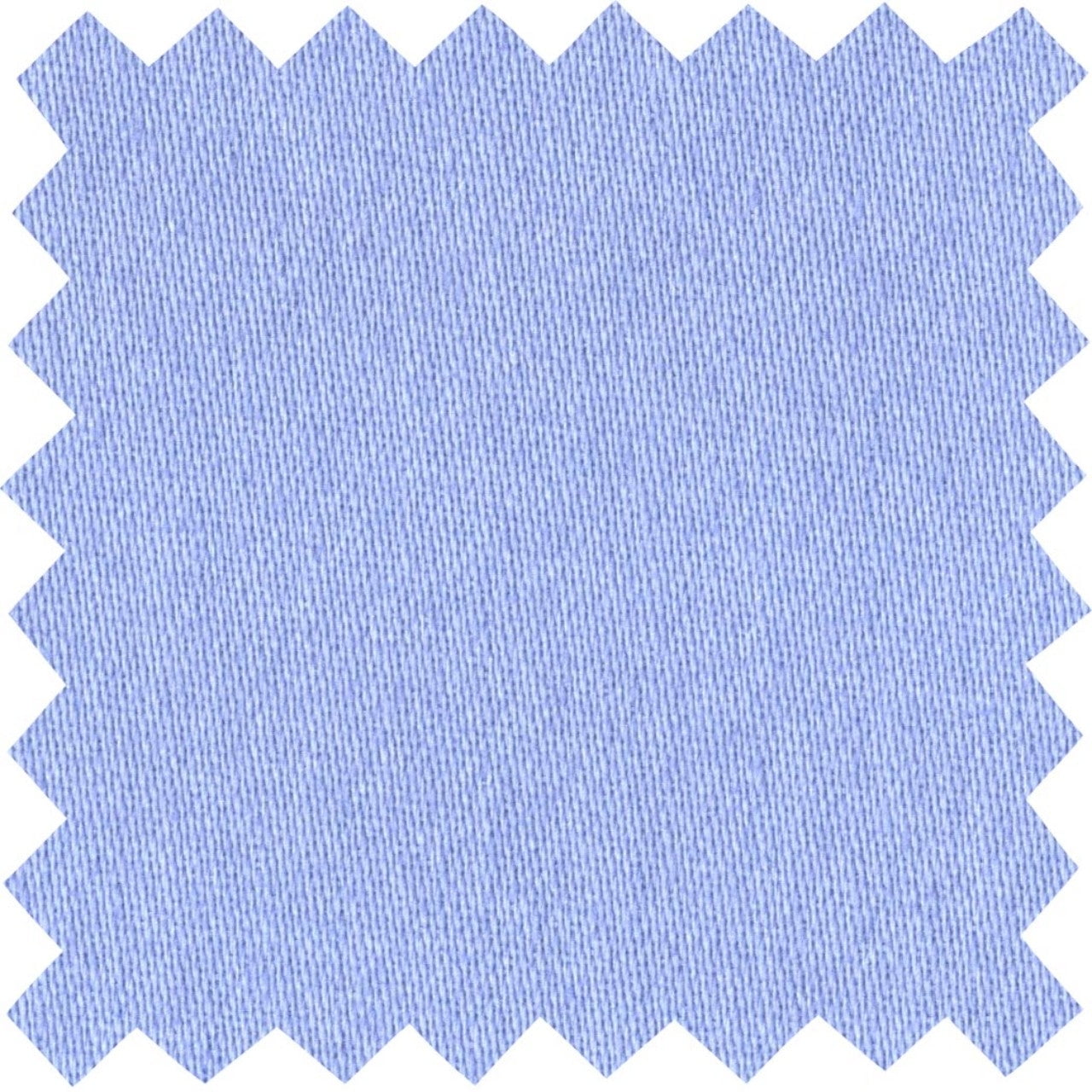 Sateen Cotton Stretch – Woven Spandex Fabric by the Yard Body ...