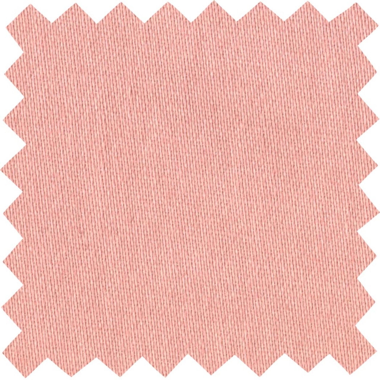 Sateen Cotton Stretch – Woven Spandex Fabric by the Yard Body ...