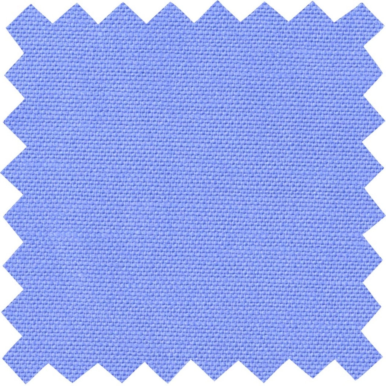 Sateen Heavy Cotton Stretch - Cotton Spandex Dress Sewing Fabric ...