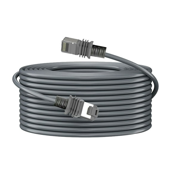 Satellite Cable, High Performances Copper Wire for Gen 3 Fast Data ...