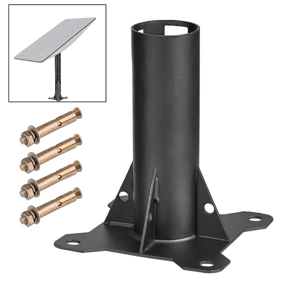 Best Sellers In Satellite TV Dish Mounts