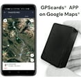 Satellite GPS Tracking Device for Jeep Wrangler Grand Cherokee + GPS ...